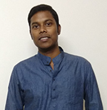 P S Mukherjee Members