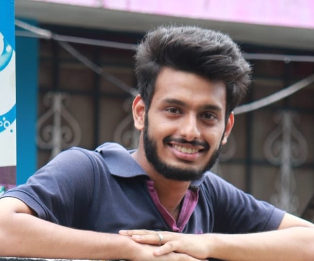 P S Mukherjee Members