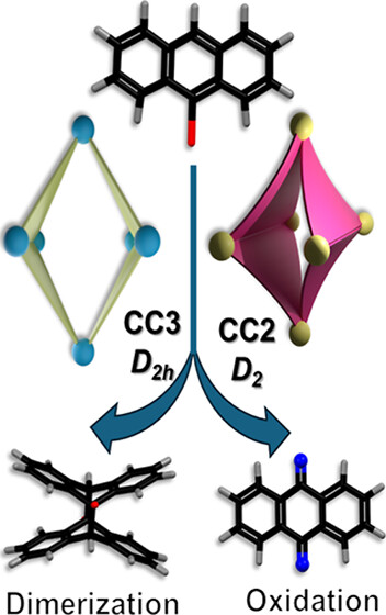 P S Mukherjee Publications